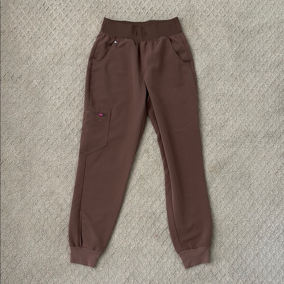 Figs | Other | Smokey Taupe Figs Xxsp | Poshmark